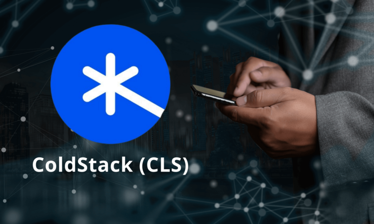ColdStack (CLS): What Can it Do for you