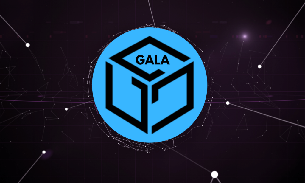 GALA Games is what? Can its features justify its price?